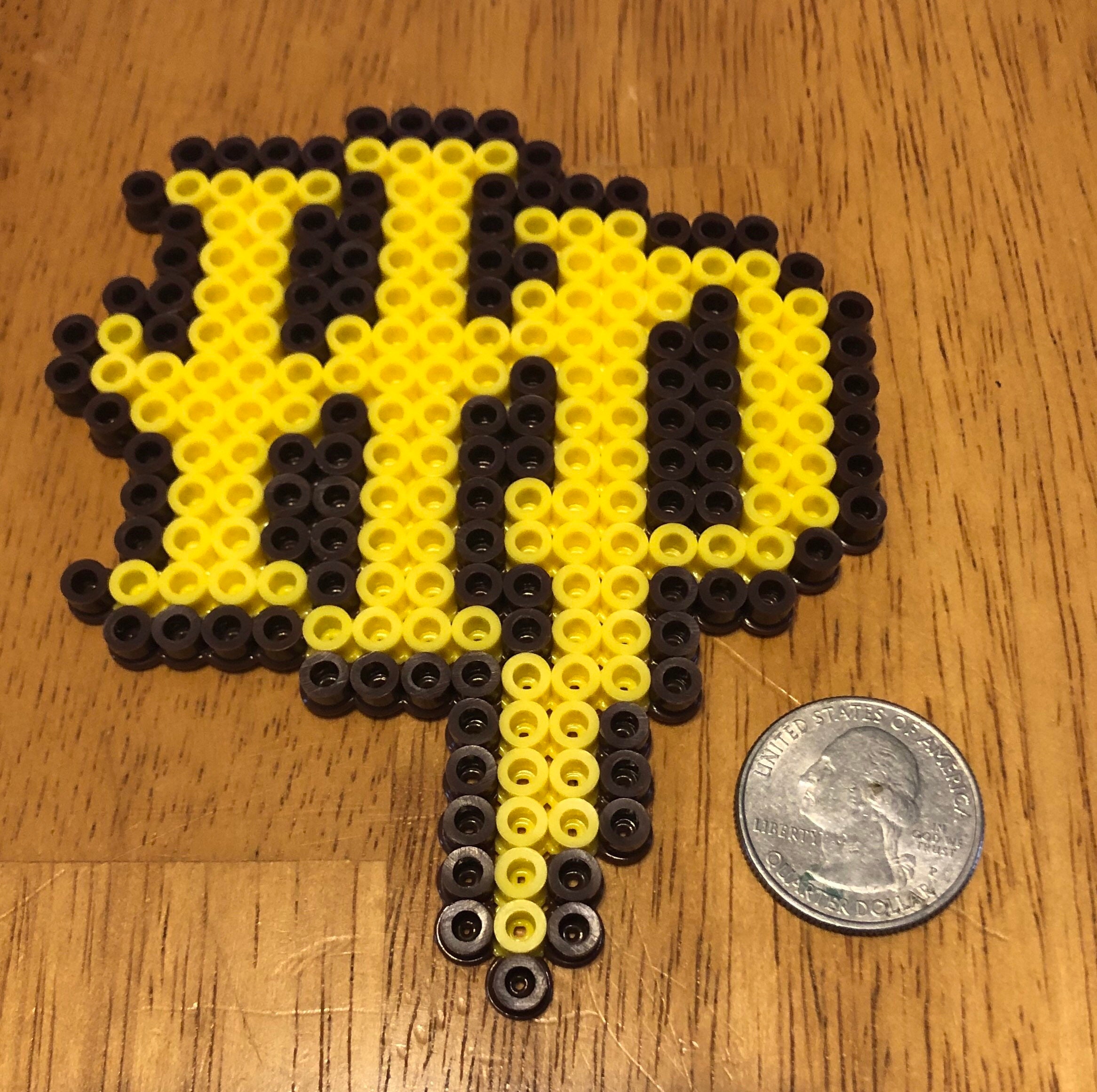 Harry Potter Minions