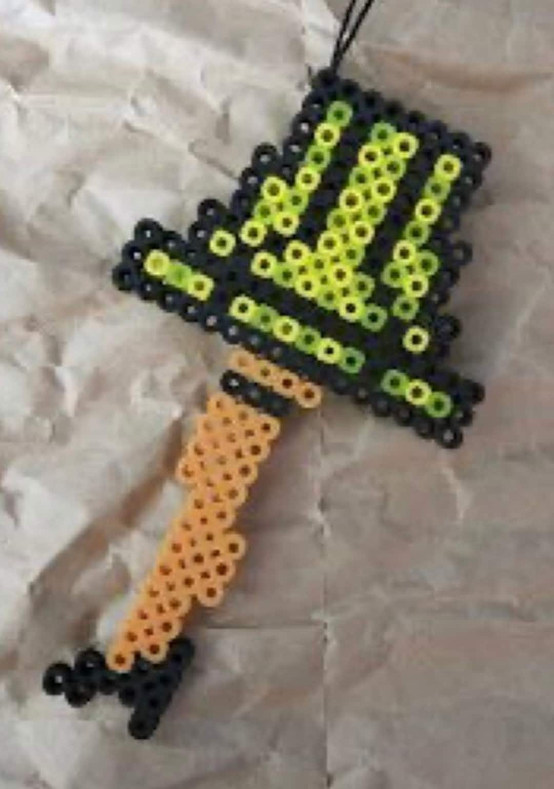 This item is unavailable - Etsy