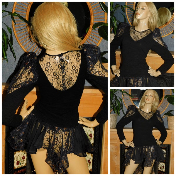 Sexy Trash Vintage Etsy
