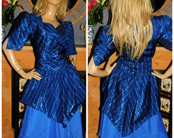 Extreme Prom Dress - Etsy