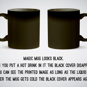 Tardis Doctor Who Quote Mug Watercolor Art Print Cup Coffee Tea Ceramic ...