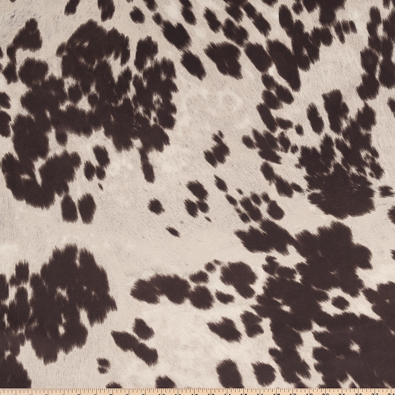 Cotton Hide Small - Etsy