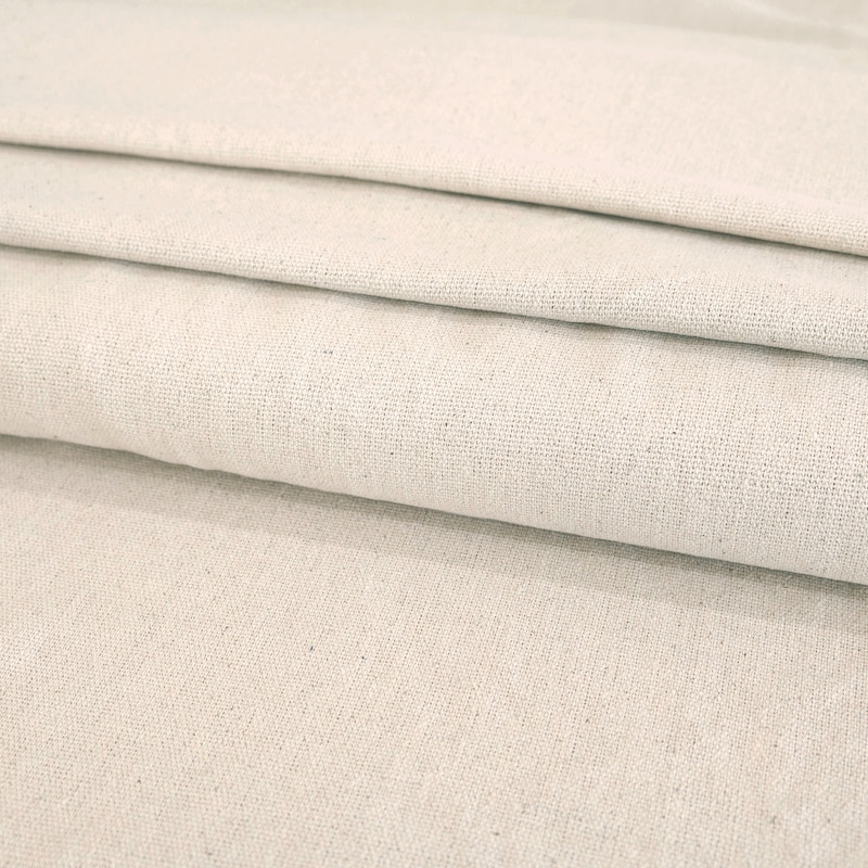 Flour Sack Fabric - Etsy