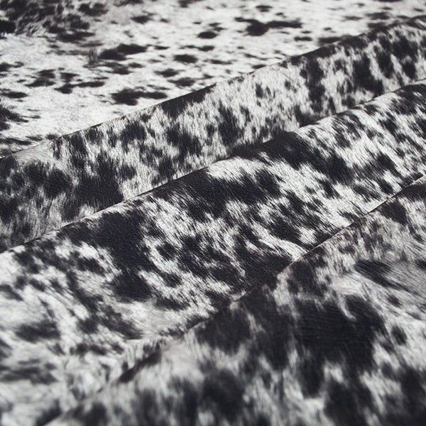 Western Headliner Car Fabric - Etsy