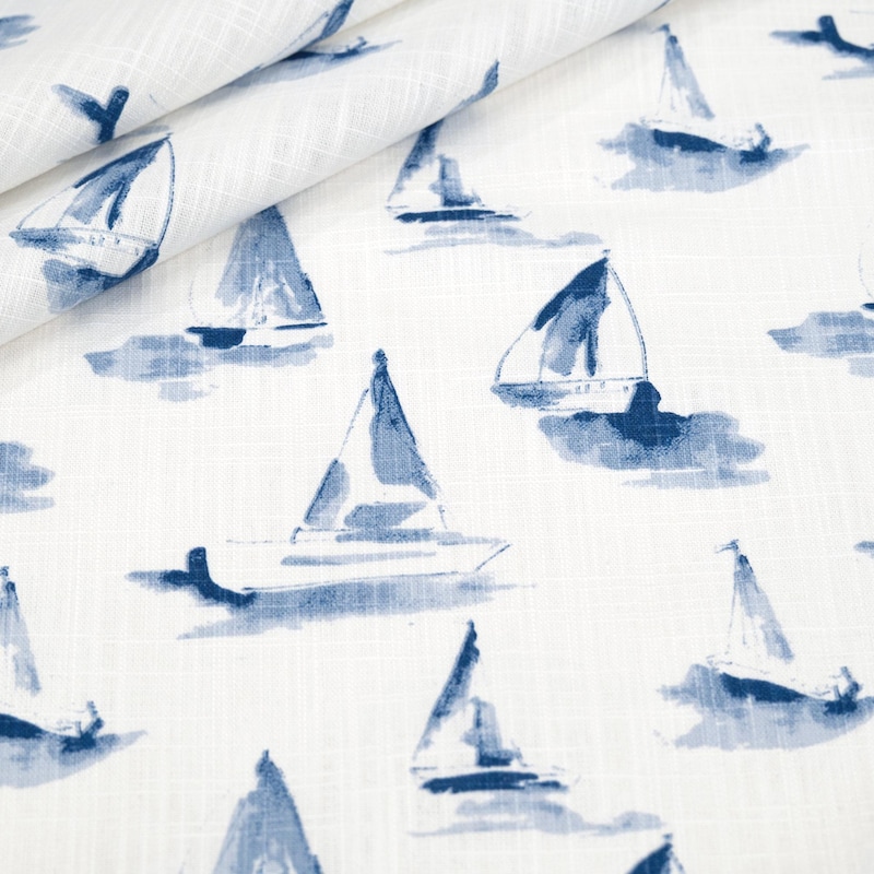 Lakehouse Fabrics - Etsy