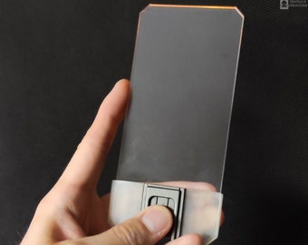 Expanse Costume - Etsy