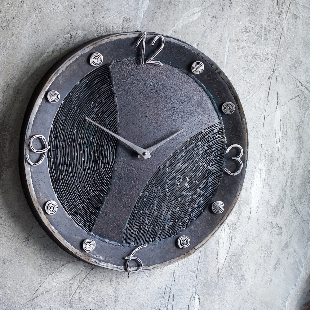 TheSteelStyleThings - Etsy