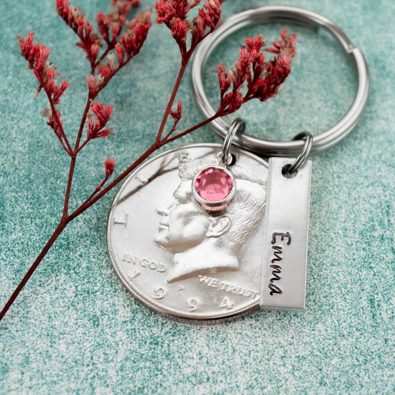 30th Birthday Aunt Present - Etsy