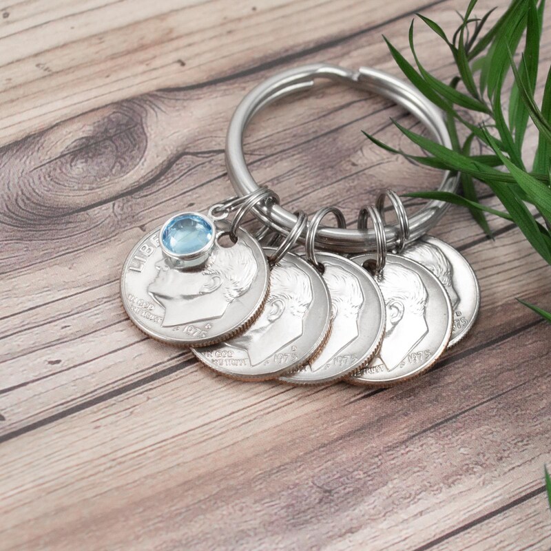 50 Cent 50th Birthday - Etsy