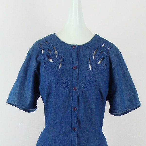 Cutwork Embroidery - Etsy