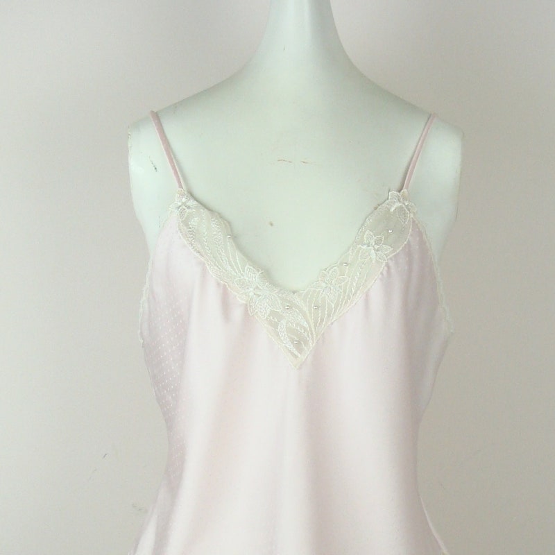 Pearl Lingerie - Etsy