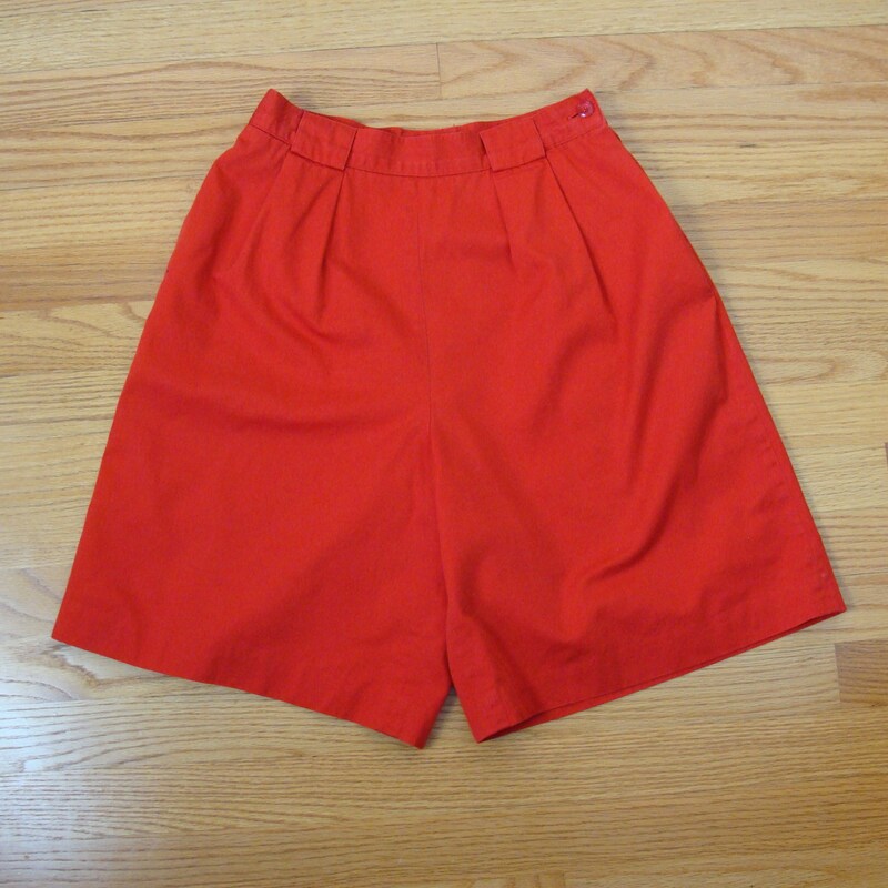 Preppy Shorts - Etsy
