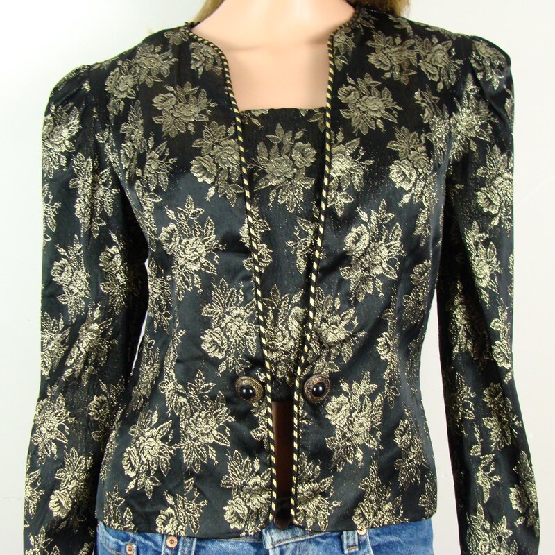 Womens Modesty Panels - Etsy