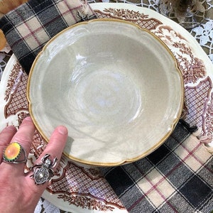 Personalized Vintage Collection | Home Goods Bundle | Curated ...