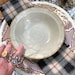Personalized Vintage Collection | Home Goods Bundle | Curated ...