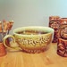 Personalized Vintage Collection | Home Goods Bundle | Curated ...
