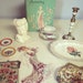 Personalized Vintage Collection | Home Goods Bundle | Curated ...