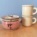 Personalized Vintage Collection | Home Goods Bundle | Curated ...