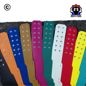Mario Kart Belt | Championship Title Belt | Full Size Bomber Series ...