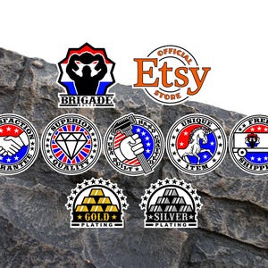 Mario Kart Belt | Championship Title Belt | Full Size Bomber Series ...