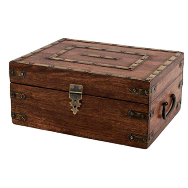 Antique Hasp Hasp Lock Rustic Style Hasp Old Fashion | Etsy