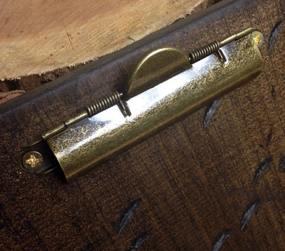 Screws for Rustic Clipboard Clips Rustic Style Screws - Etsy