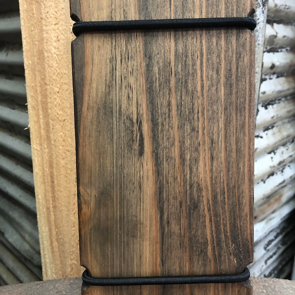 Rustic Restaurant - Etsy