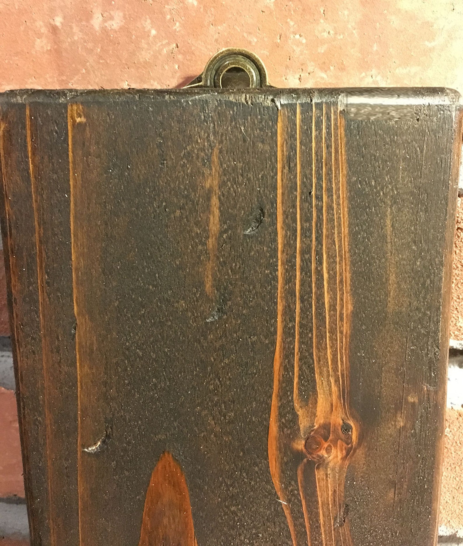 Restaurant Menu Boards Rustic Menu Boards Rustic Wood | Etsy