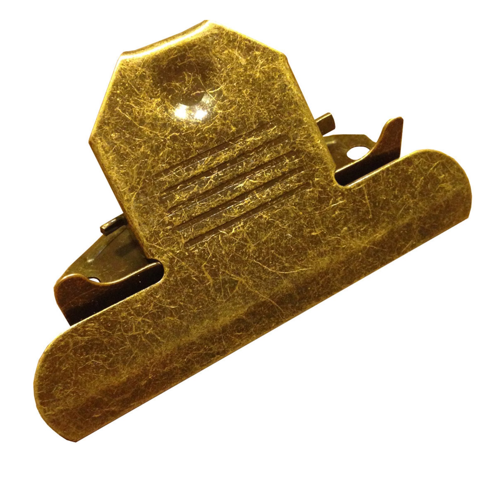 Large Old Fashion Style Clipboard Clip Large Photography - Etsy