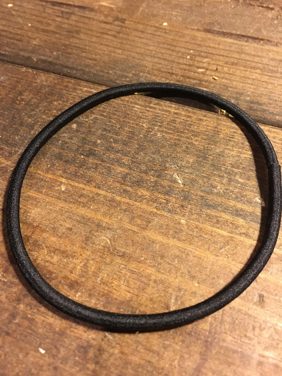 Elastic Bands for Display Boards Menu Board Bands Large-elastic Menu ...