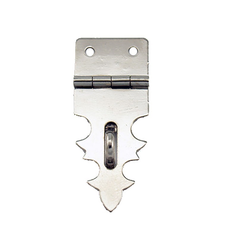 Metal Trunk Latches - Etsy