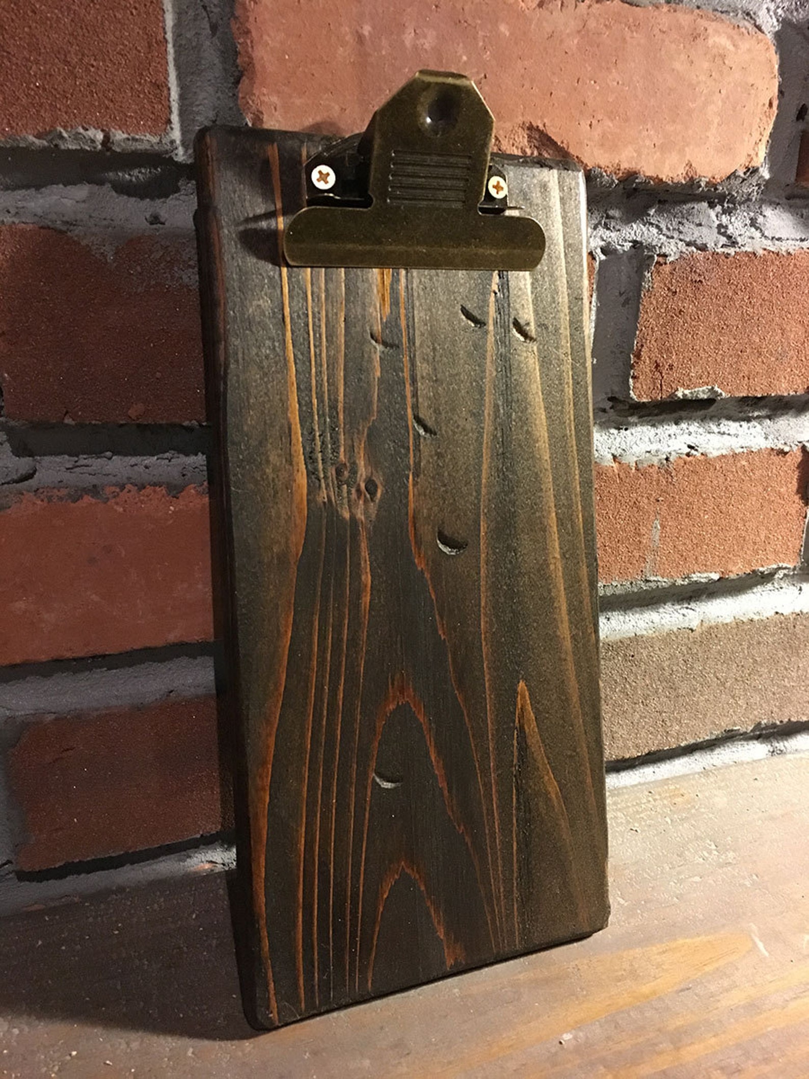 Restaurant Menu Boards Rustic Menu Boards Rustic Wood | Etsy