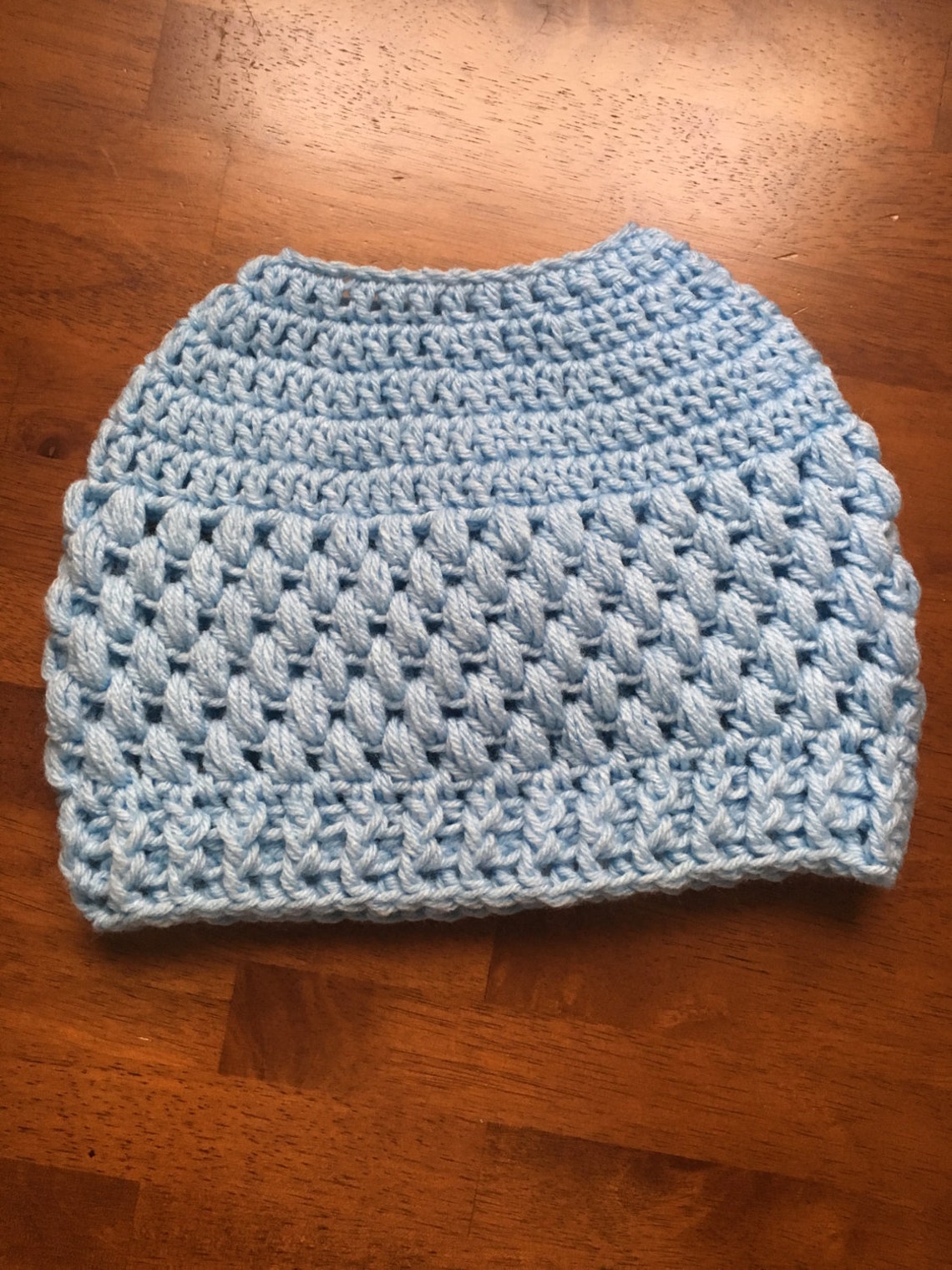 Crochet Pattern Savings Pack / Discount Crochet Pattern Bundle - Etsy