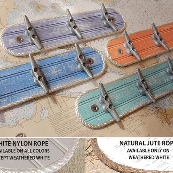 Beach Towel Hook - Etsy