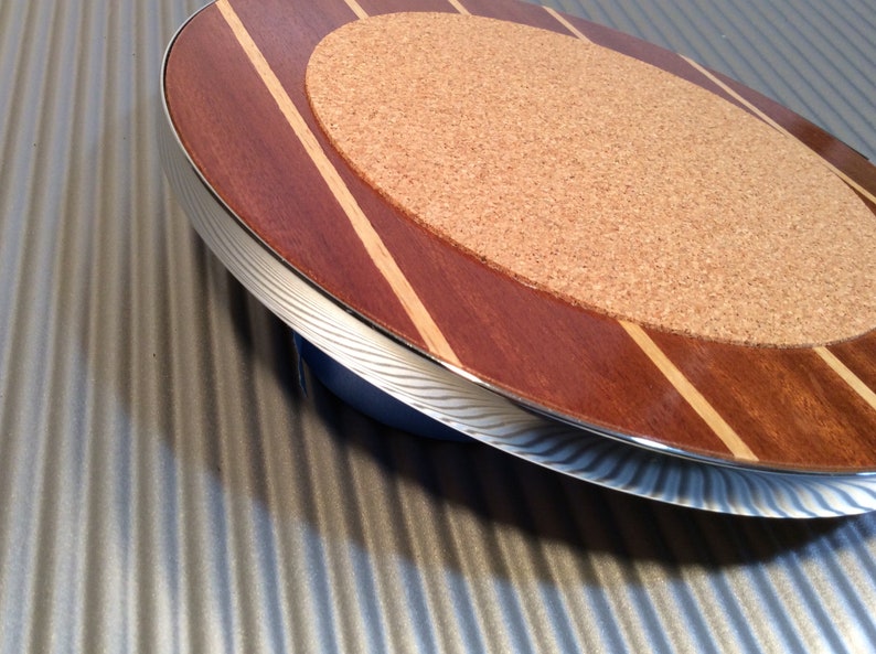 Nautical Trivet Hot Pad Wood Trivet Wooden Boat Kitchen | Etsy