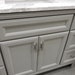 4 1/2 Inch Boat Cleats Drawer & Door Pulls Beautiful Soft - Etsy