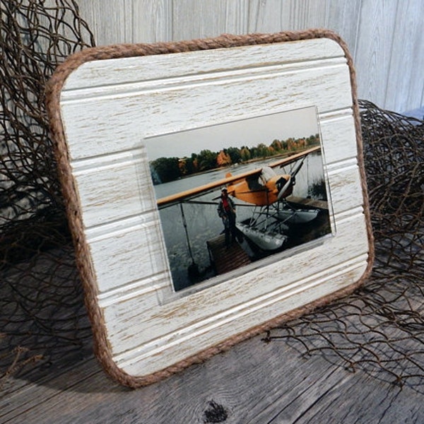 Nautical Picture - Etsy
