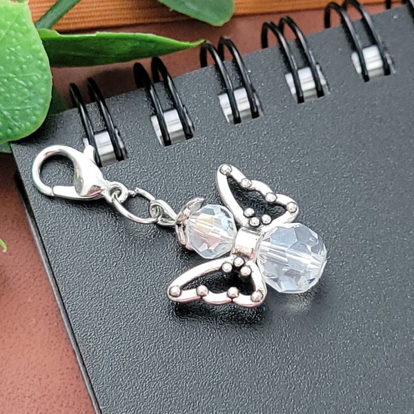 Stitch Id Badge Reel - Etsy