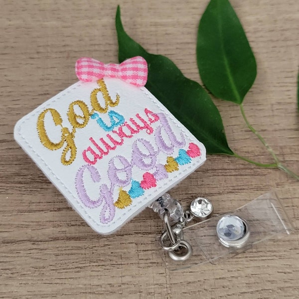 Bible Bookmark - Etsy