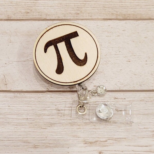 Pi Day - Etsy