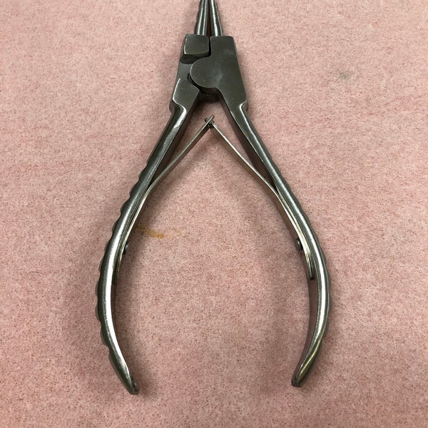 Opening Pliers - Etsy
