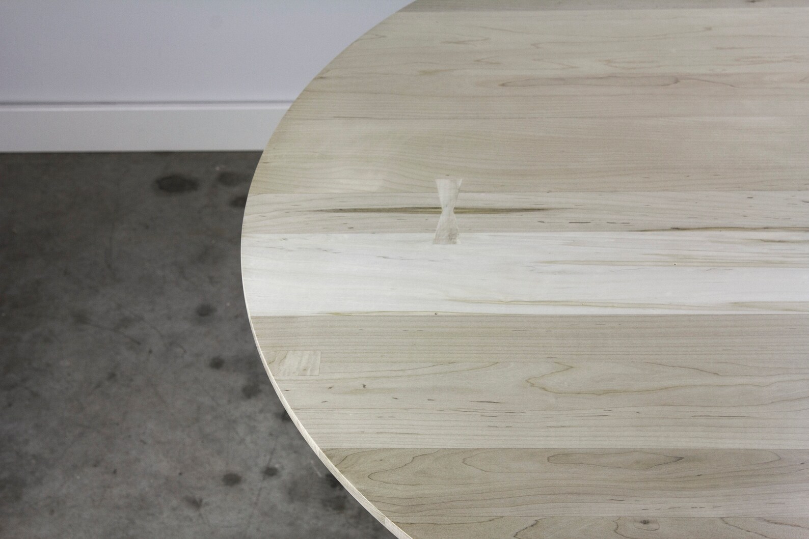 Catenary Round Dining Table - Etsy