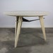 Catenary Round Dining Table - Etsy