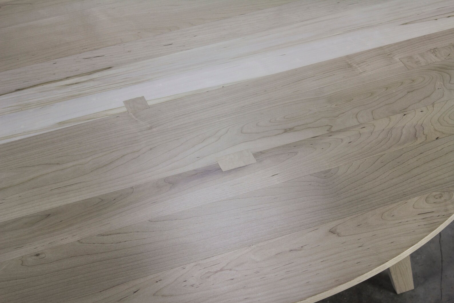 Catenary Round Dining Table - Etsy