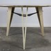 Catenary Round Dining Table - Etsy
