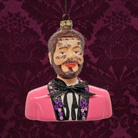 Post Malone - Etsy