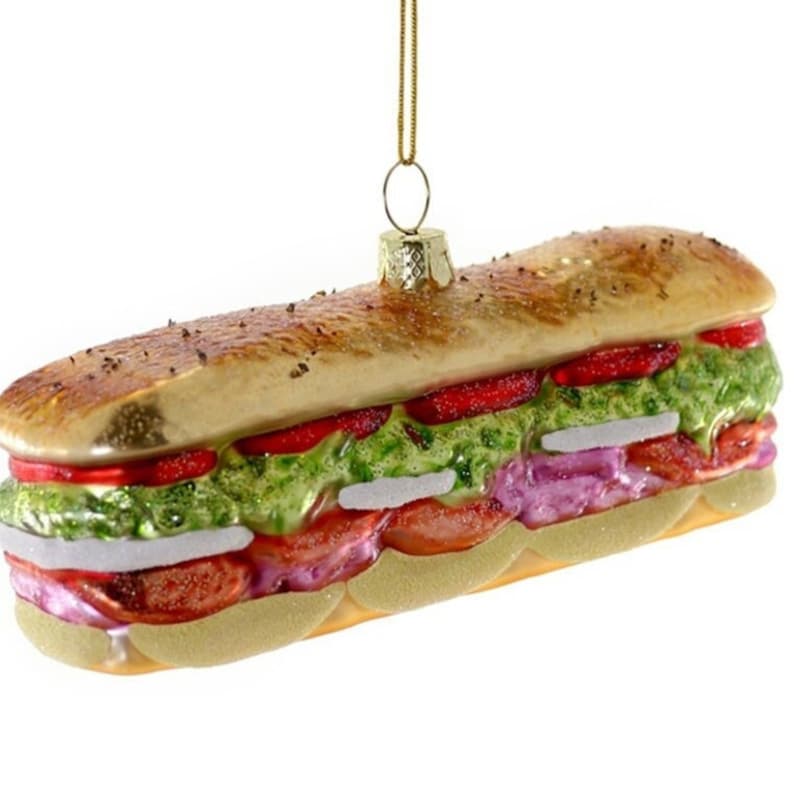 Sandwich Glass - Etsy