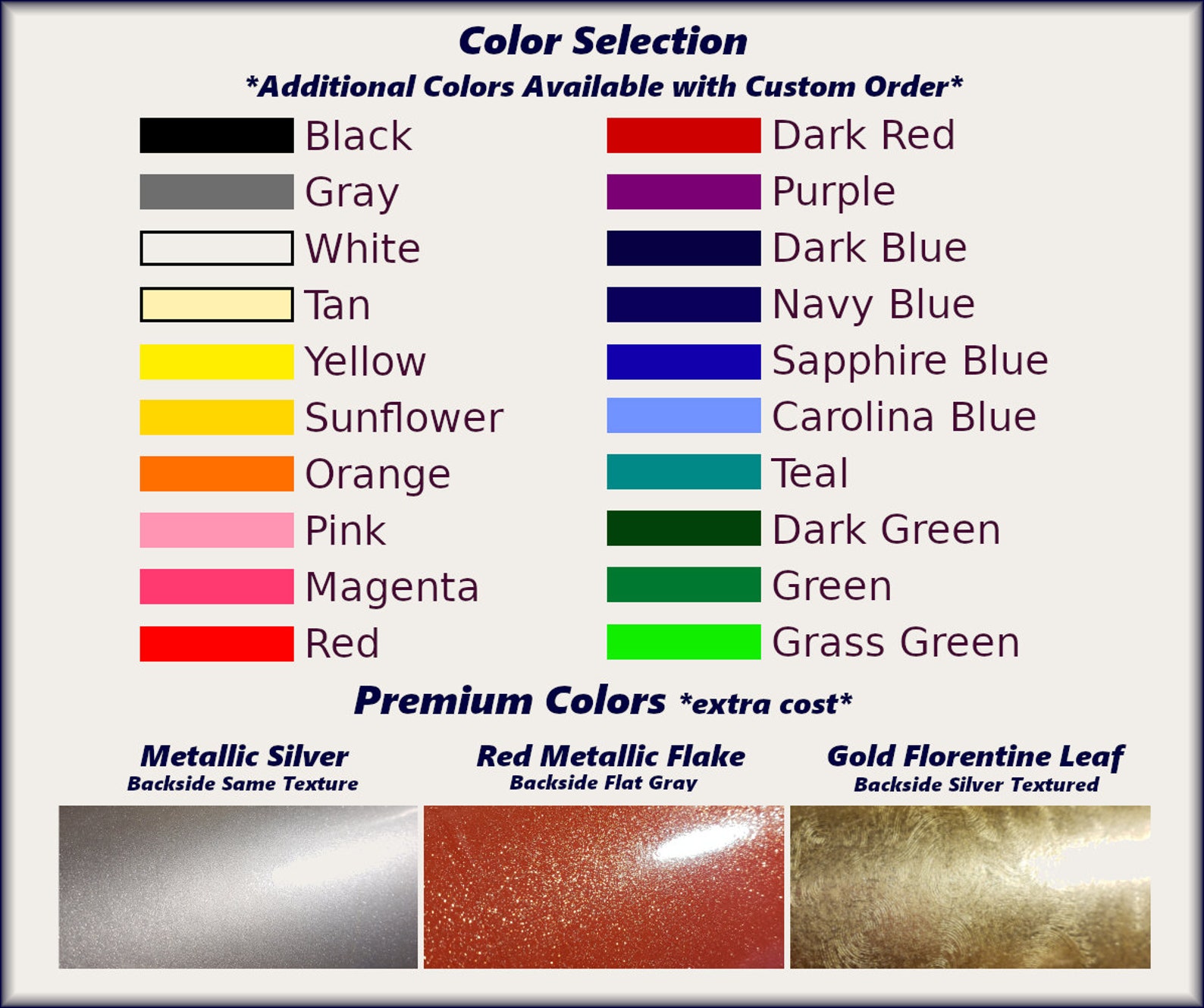 Lambda Half-life Spray Paint Vinyl Decal | Etsy