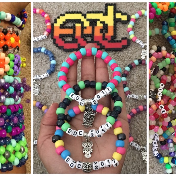 Plur - Etsy