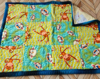 Paper Doll Quilt Tutu Outfit Sparkly Teal Blue Tutu, Ballet Shoes With ...